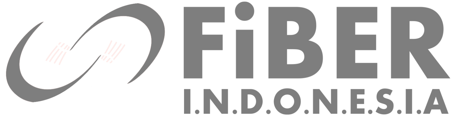 PT Pusat Fiber Indonesia – PT Pusat Fiber Indonesia (PFI) penyedia ...